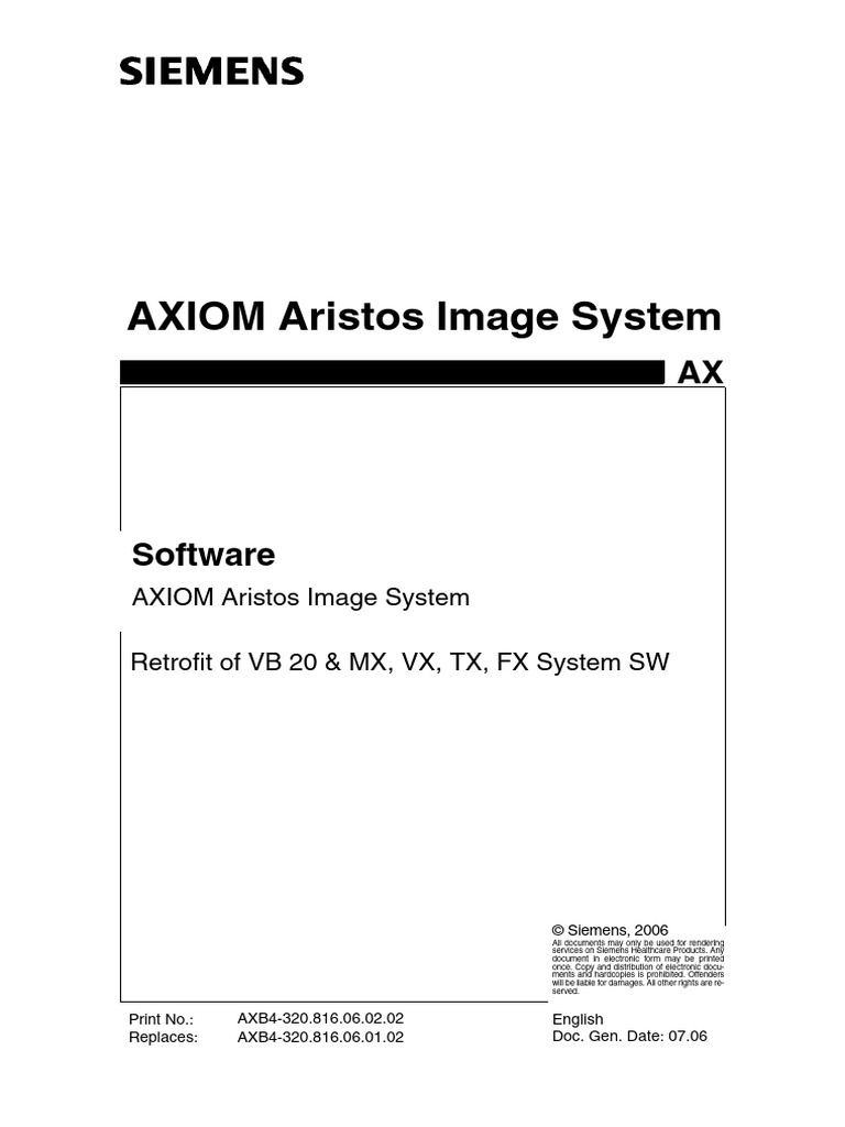Retrofit | PDF | Computer Virus | Floppy Disk