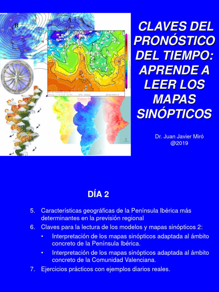 Presentación Complementaria 2 | PDF