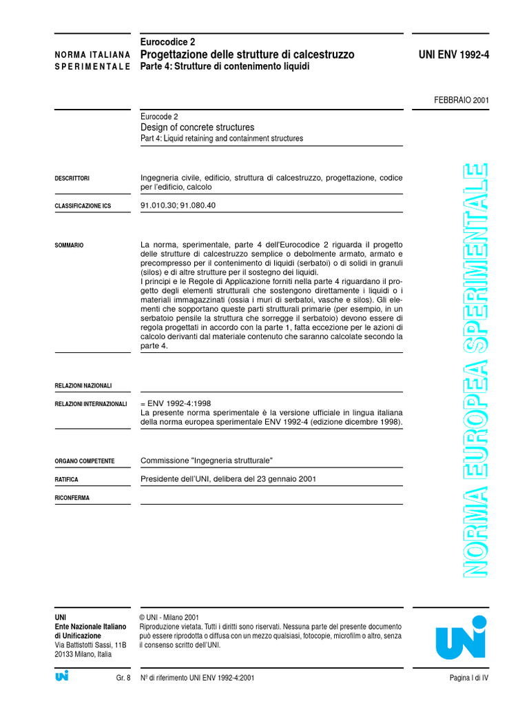 Univ1992 4 2001 Eit | PDF