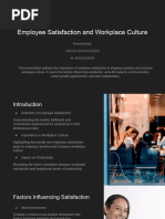 2023 APAC Workforce InsightsNew | PDF | Employment | Employee Retention