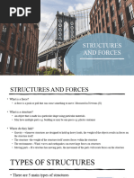 Natural & Man-Made Frame/shell Structures | PDF | Skeleton