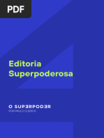 Roteiro de Vídeo Como Fazer Um Roteiro Passo A Passo + Modelos para ...