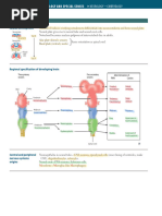 Pathophysiology 6th Edition PDF | PDF | Learning | Health Care