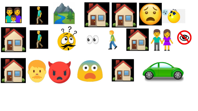 Project Ingles | PDF