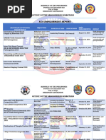 ISO-23599-2019 | PDF | International Organization For Standardization ...