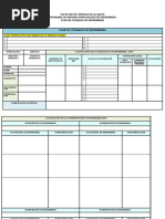 IPOS-Renal Patient Questionnaire | PDF | Symptoms And Signs | Human ...