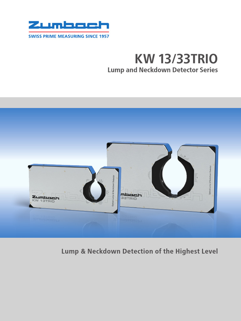 Kw-Know 002 0002 en | PDF | Computers