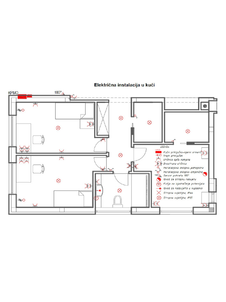 El instalacija | PDF