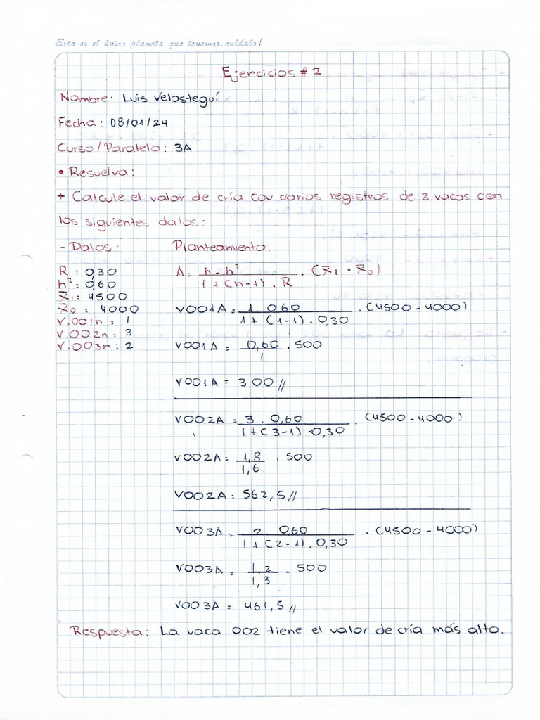 Scan 18 - Scan 19 - Merged | PDF