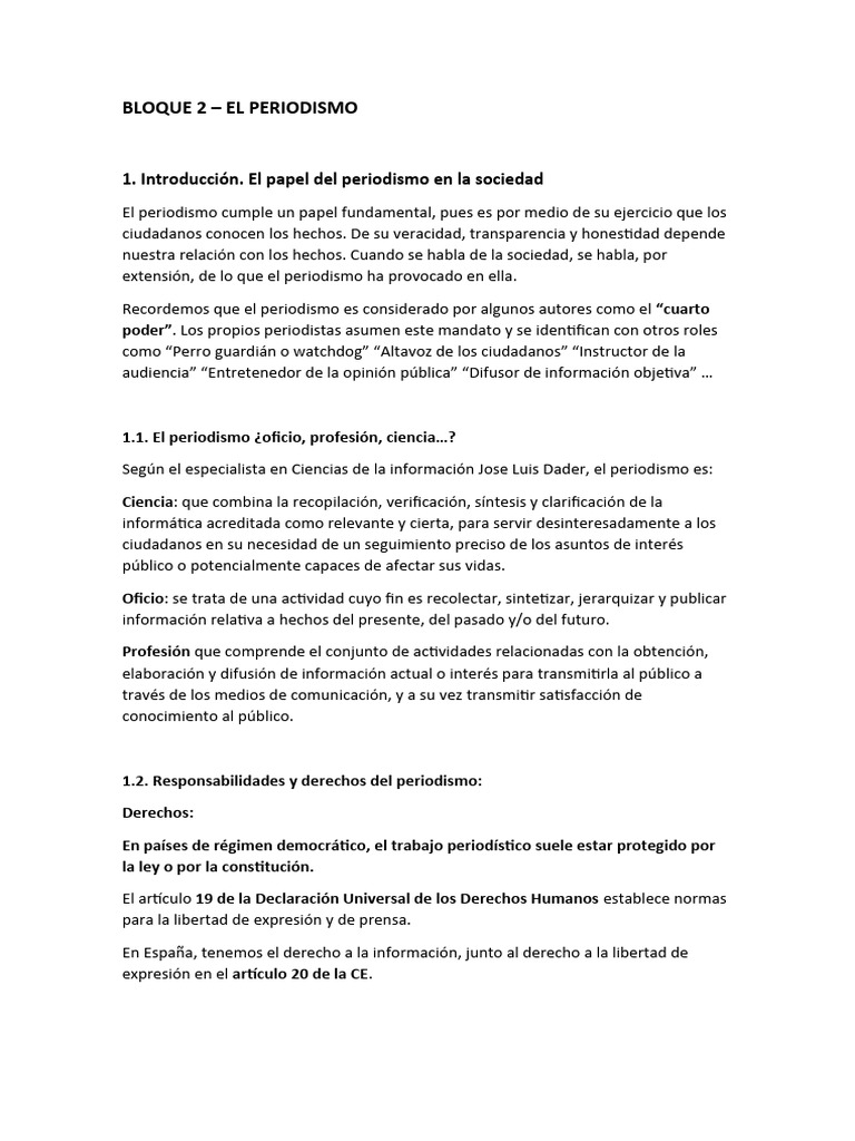 Bloque 2 Pdf