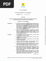 PLN - IPMS - CM - Key Changes Briefing Vendor Wave 3 - v100 | PDF