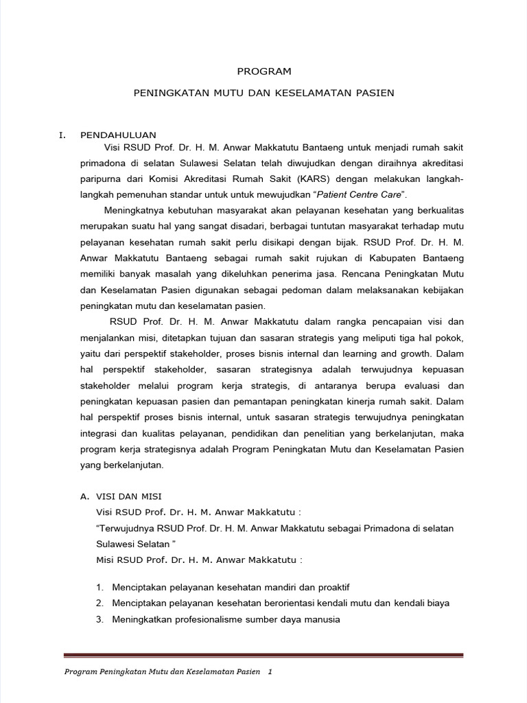 PDF Program PMKP Starkes 2023 | PDF | Pengembangan Diri | Sains & Matematika