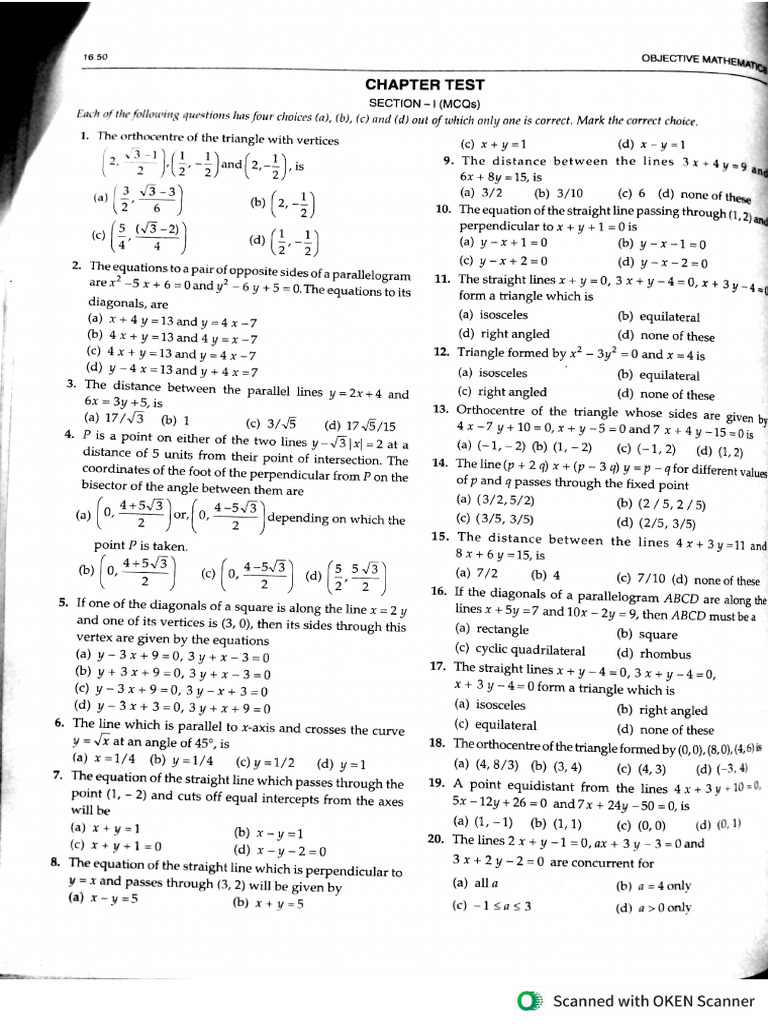 New Doc 12-02-2023 20.06 | PDF