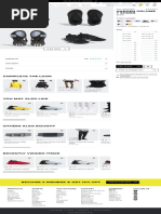 Adidas Asian Size Chart Explained | PDF | Adidas | Asia