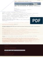 AMSA Form 18 Incident Reporting Guide | PDF | Water Transport | Ships