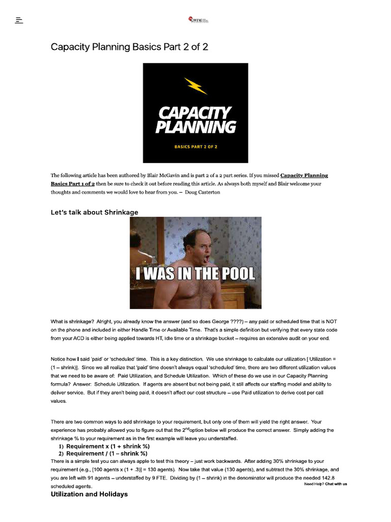 capacity_plan_2 | PDF