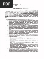 Form 3: Hazardous and Other Wastes (Management and Transboundary ...