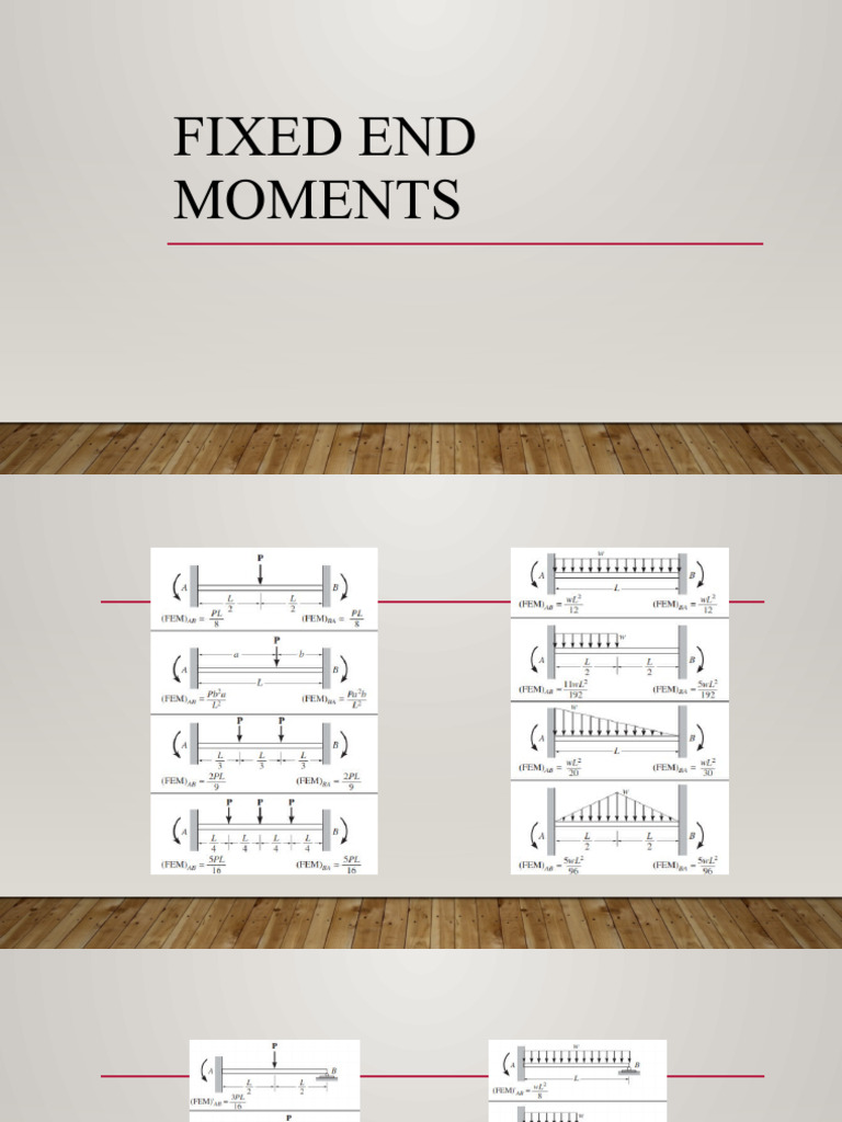 TOS Lecture 10 | PDF | Mechanical Engineering | Analysis