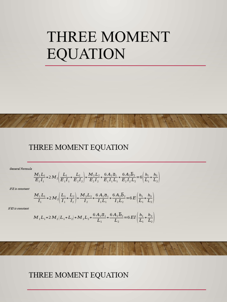 TOS Lecture 12 | PDF | Physical Sciences | Applied And Interdisciplinary Physics