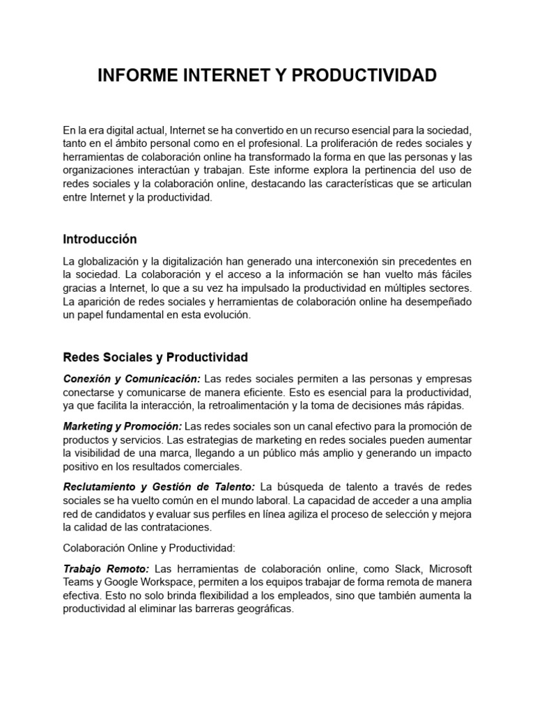 Lopz Samano Leonardo Sebastian - Sesion 9 | PDF