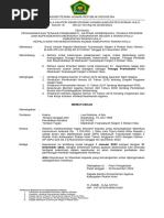 SK Tim Renstra 2025-2029 | PDF