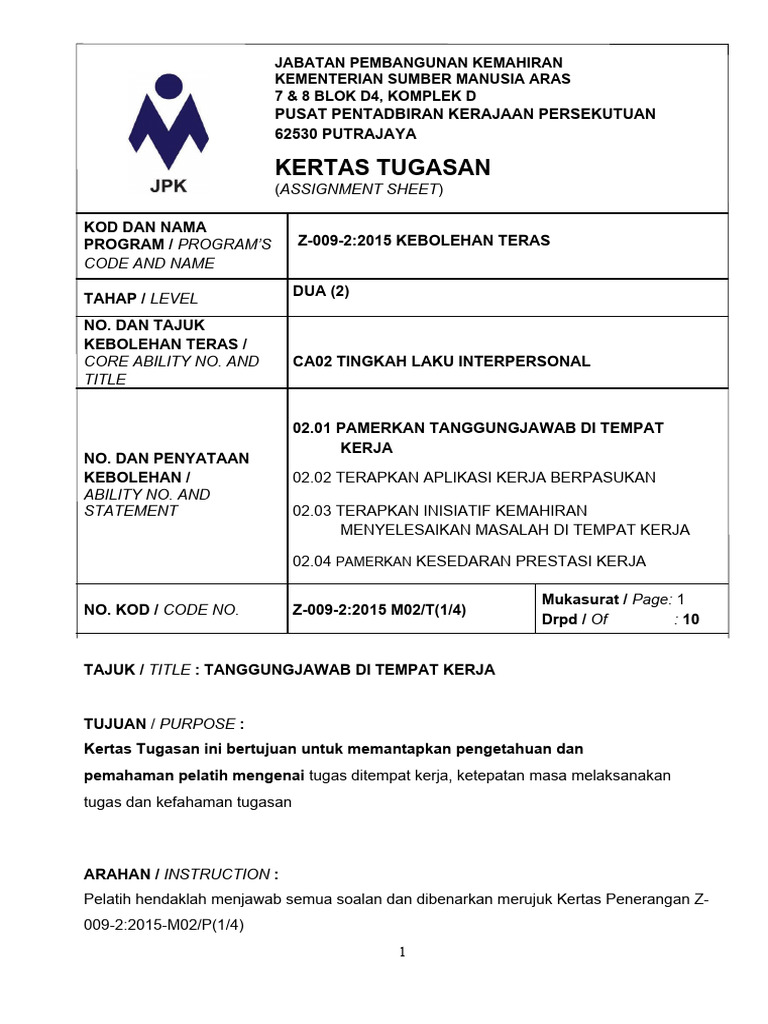 L2.KT - Mo2 01 | PDF
