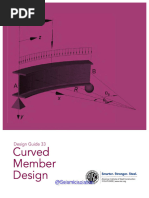 AISC Design Guide 1 | PDF