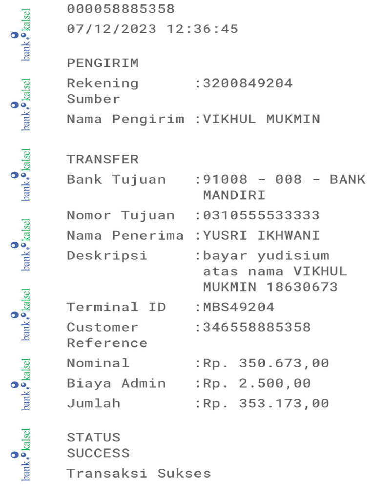 2023 12 07T123654.159020 | PDF