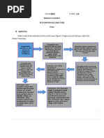 STUDY GUIDE Pilgrims Progress | PDF | The Pilgrim's Progress ...