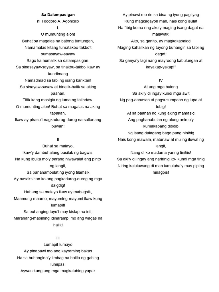 Drop Everything and Read Materials | PDF