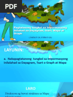 DAyagram | PDF