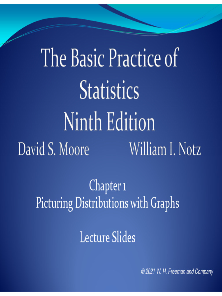 Chapter 1 Lecture Slides Pdf 0125