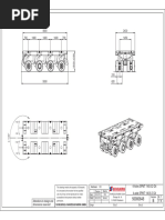 SPMT Spec | PDF | Trailer (Vehicle) | Steering