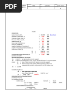 Gas-Insulated Switchgear Type 8DQ1: Technical Data | PDF | Electrical ...