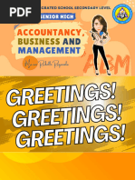 GSIS Membership Form | PDF