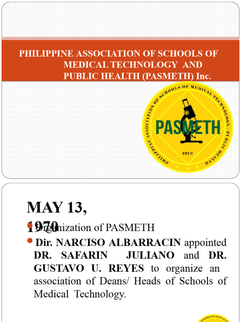 Lesson 2 Pasmeth Pamet | PDF