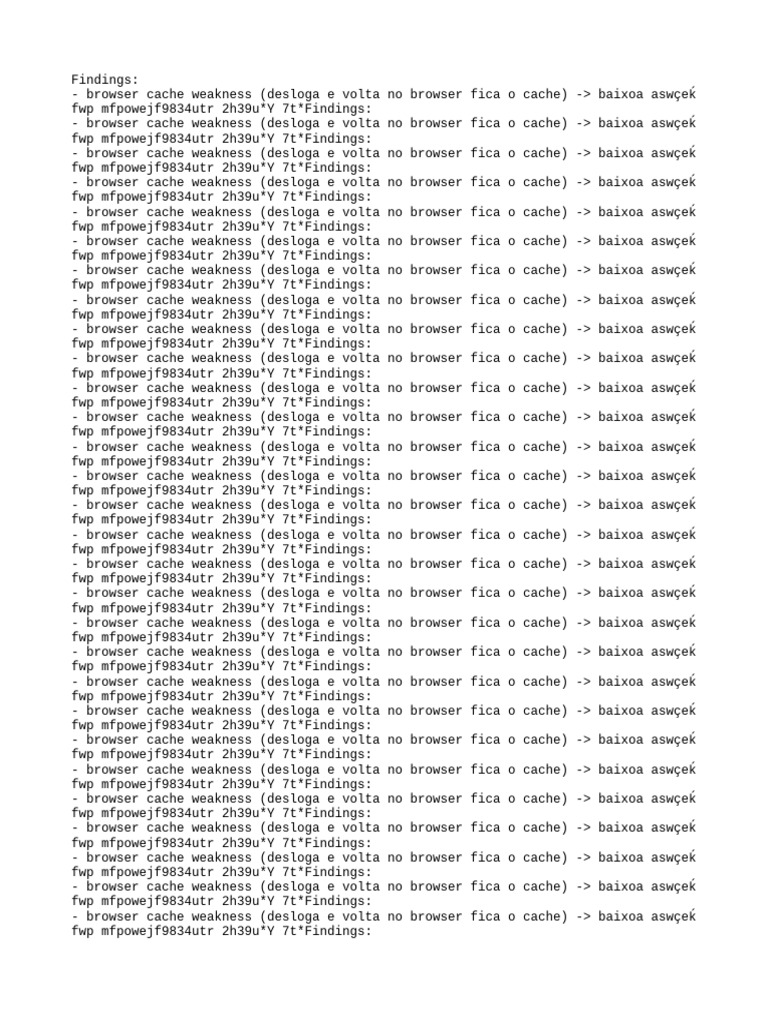 DWD Kweopkwoep Kopwe KP | PDF