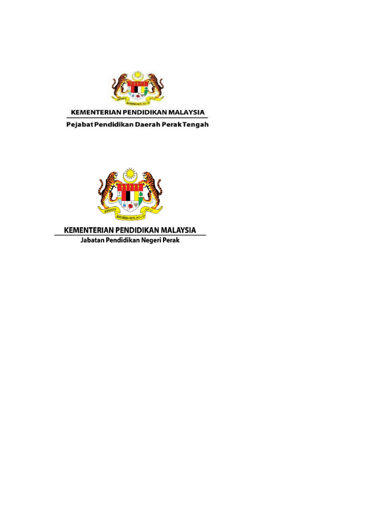 Logo PPD | PDF