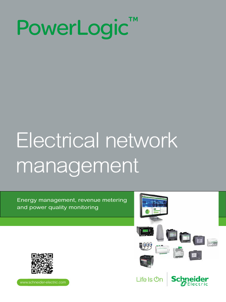 Cat PM | PDF | Reliability Engineering | Performance Indicator