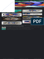 Descargar Libro Xodó Gratis | PDF