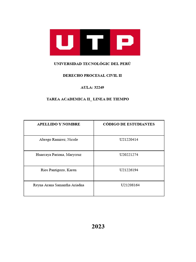 TA2 DPC2 GRUPO6 Merged | PDF