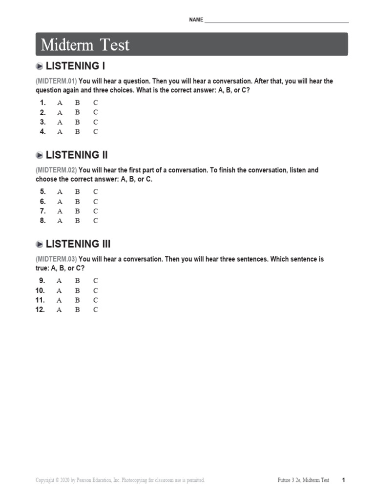 test-english-pdf