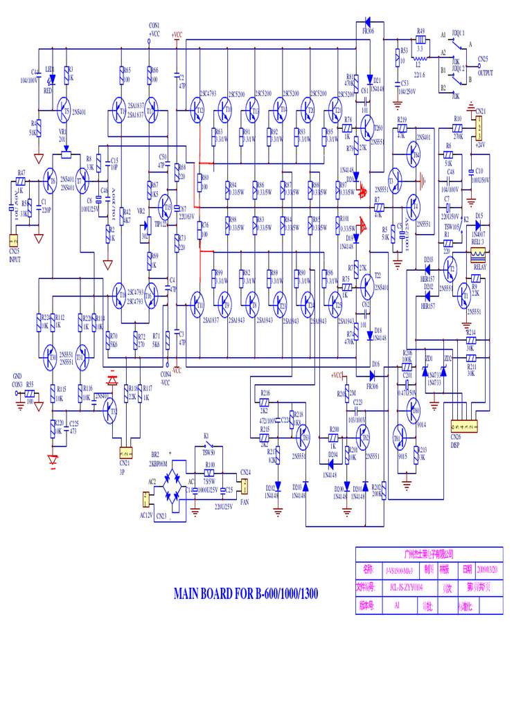 Projecta Ic1500 Circuit Diagram Projecta Idc25 Dc-dc Charger