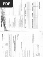 SLI Application Form Updated | PDF | Insurance