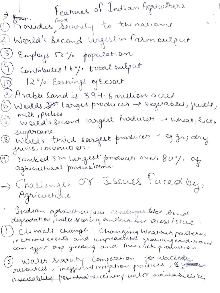 Adobe Scan 07 Nov 2023 Pdf