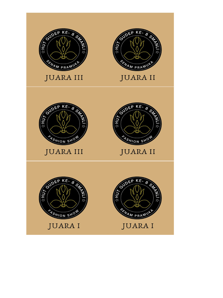 logo lomba | PDF