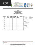 EWL English Language Lab Software Brochure | PDF | Part Of Speech ...