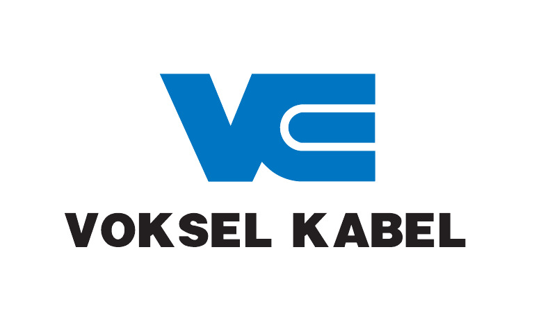 Voksel Kabel Logo | PDF