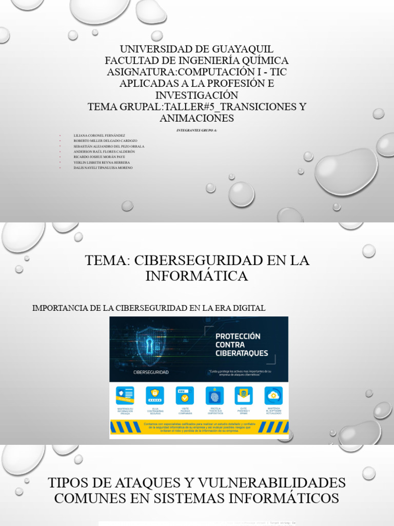 Taller#5 - Transiciones y Animaciones | PDF