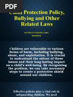 DepED Intake Sheet Forms Per DO 40, S. 2012 | PDF